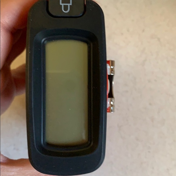 Accessories | E Measure Inc Battery Operated Tape Measurement | Poshmark